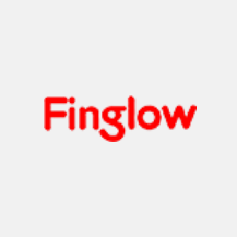 Welding Design, Procedure & Analysis Software | CEI, Finglow, & PRG
