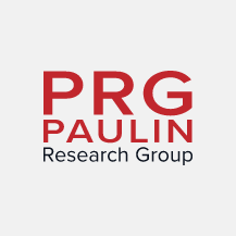 Welding Design, Procedure & Analysis Software | CEI, Finglow, & PRG