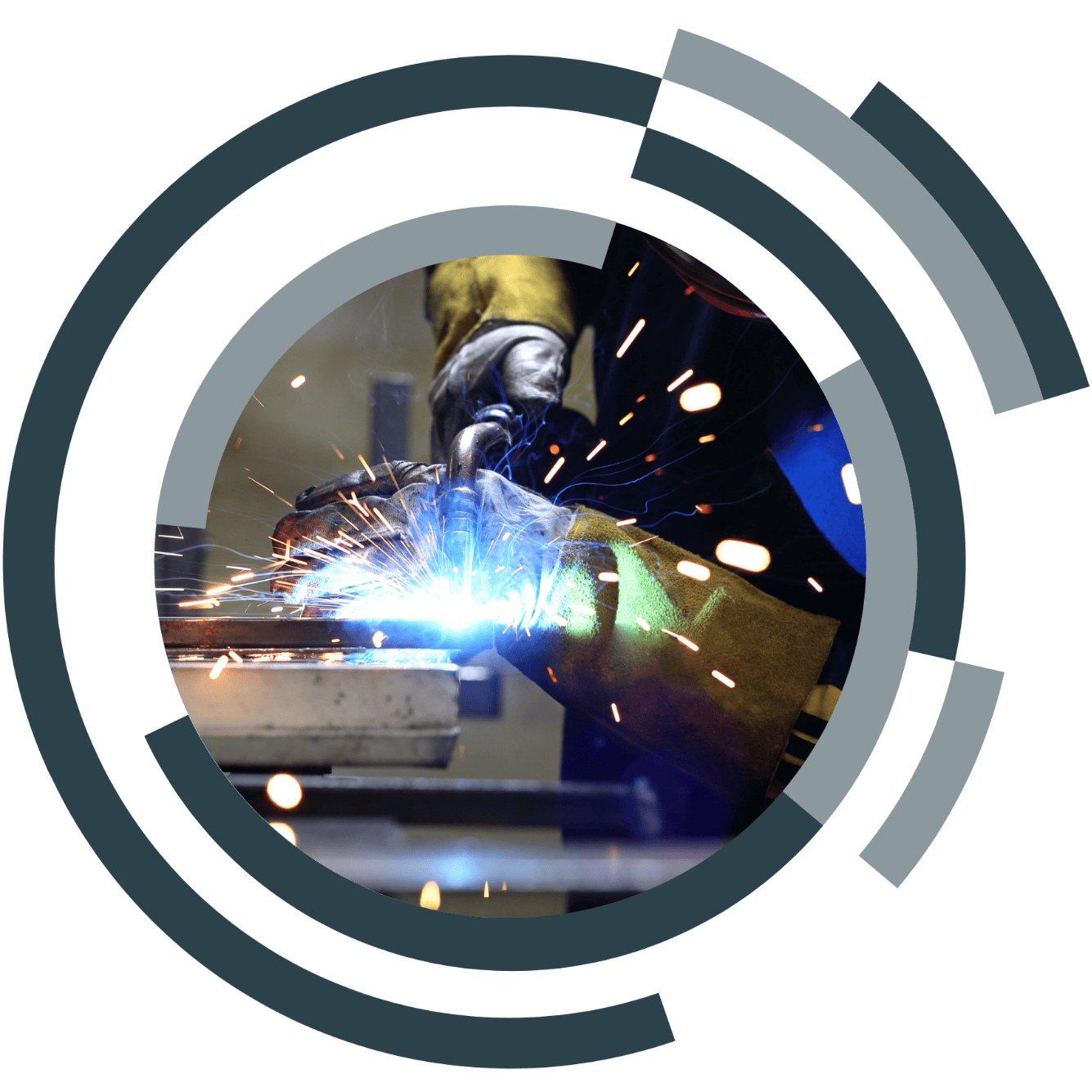 Software for Pressure Vessel Design & Welding | CEI